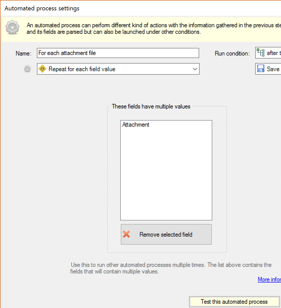 How To Store An Email Attachment In A Mysql Database Parsing Email Software